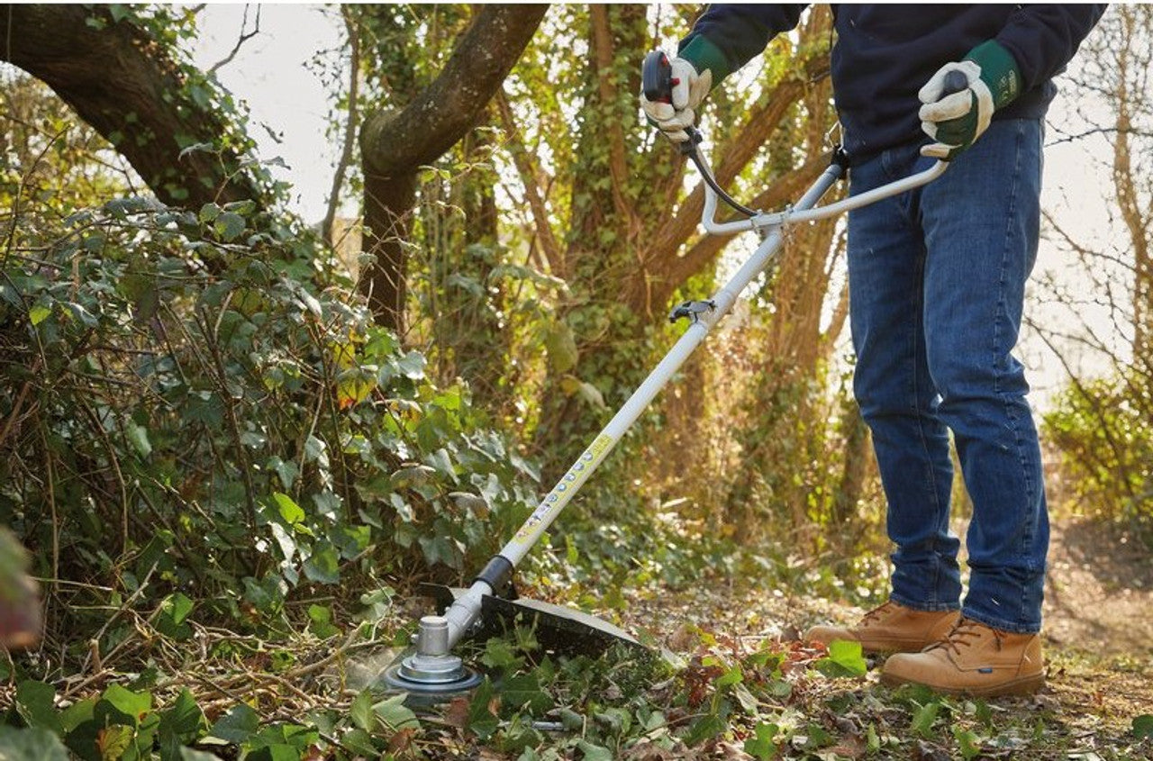 Family run hardwear store – O'Tooles Tools