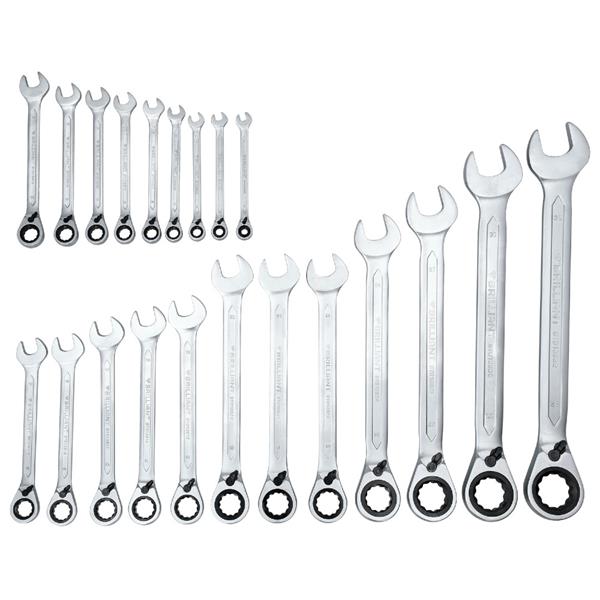 Wrenches, Ratchets & Sockets – O'Tooles Tools