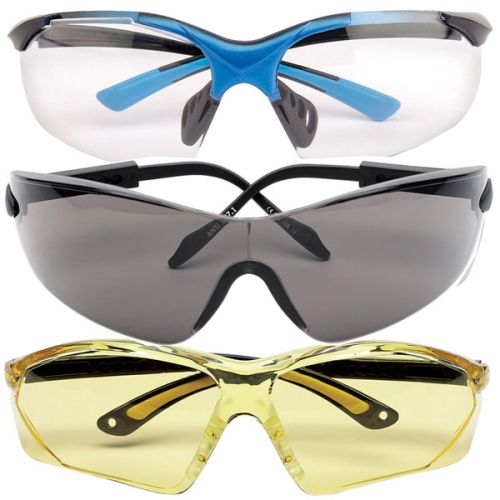 Safety glasses – O'Tooles Tools