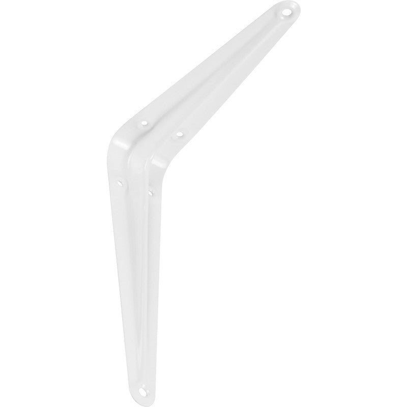 Shelf Bracket 150mm x 200mm – O'Tooles Tools