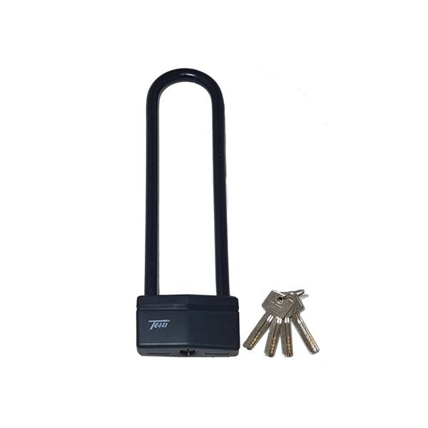 90Mm Oil Tank Lock Padlock – O'Tooles Tools