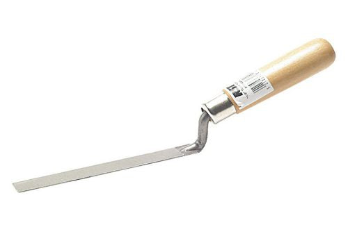 RST Tuck Pointer – O'Tooles Tools