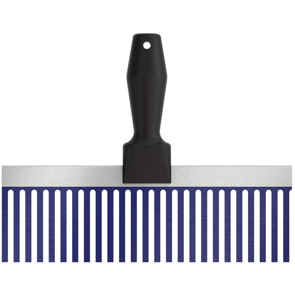 Ramboo 12″ Plaster Scratcher – O'Tooles Tools