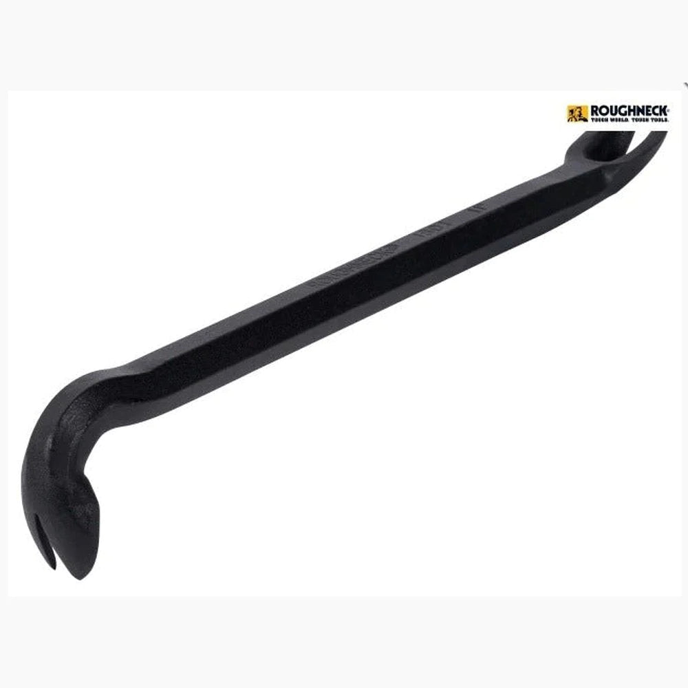 Double Ended Nail Puller 11" – O'Tooles Tools