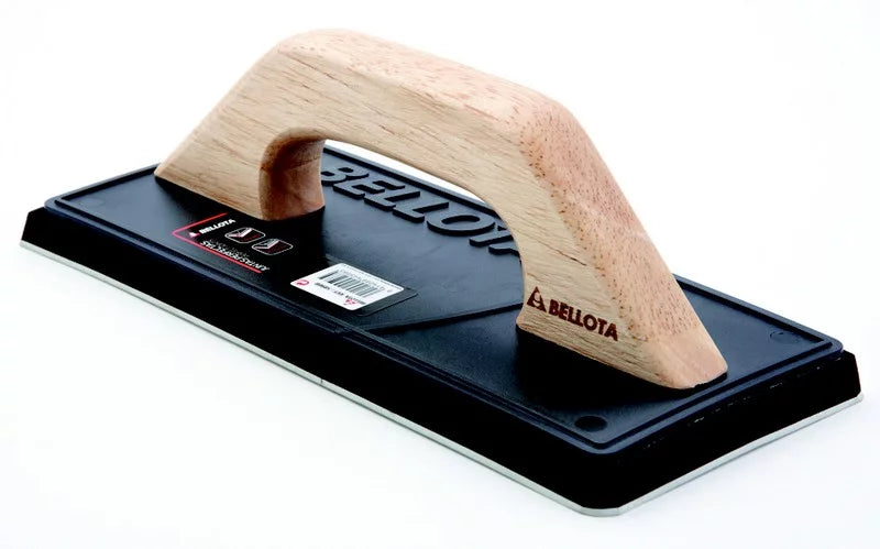 Bellota Grouting Float – O'Tooles Tools