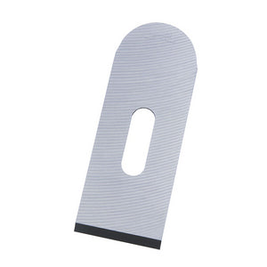 Stanley 0-12-331, Replacement Plane Iron, Blade 2.4mm – O'Tooles Tools