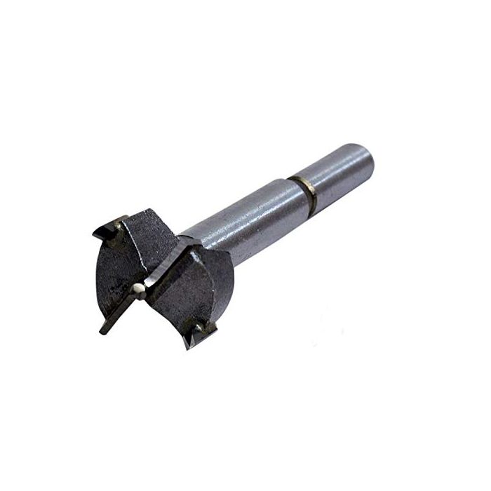 Hinge Boring Bit 35mm – O'Tooles Tools