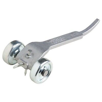 Kraft Tool Masonry Skate Wheel Brick Joint Raker – O'Tooles Tools