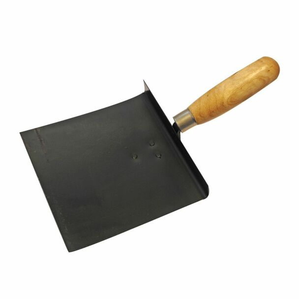 Ramboo Harling Trowel – O'Tooles Tools