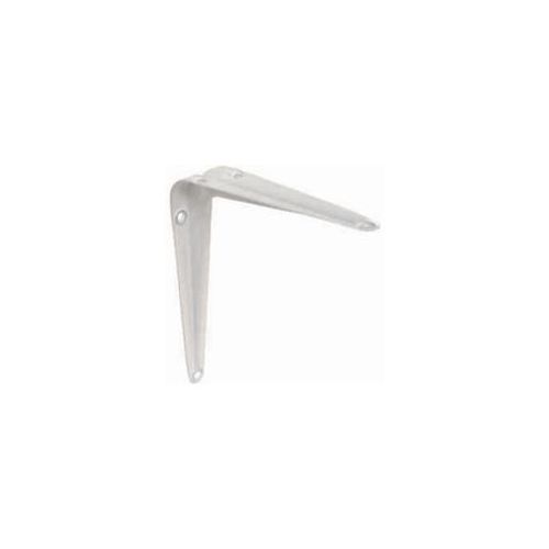 Shelf Bracket 100mm x 125mm – O'Tooles Tools