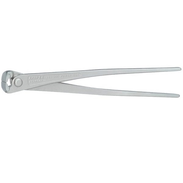 KNIPEX 300mm Pincers – O'Tooles Tools